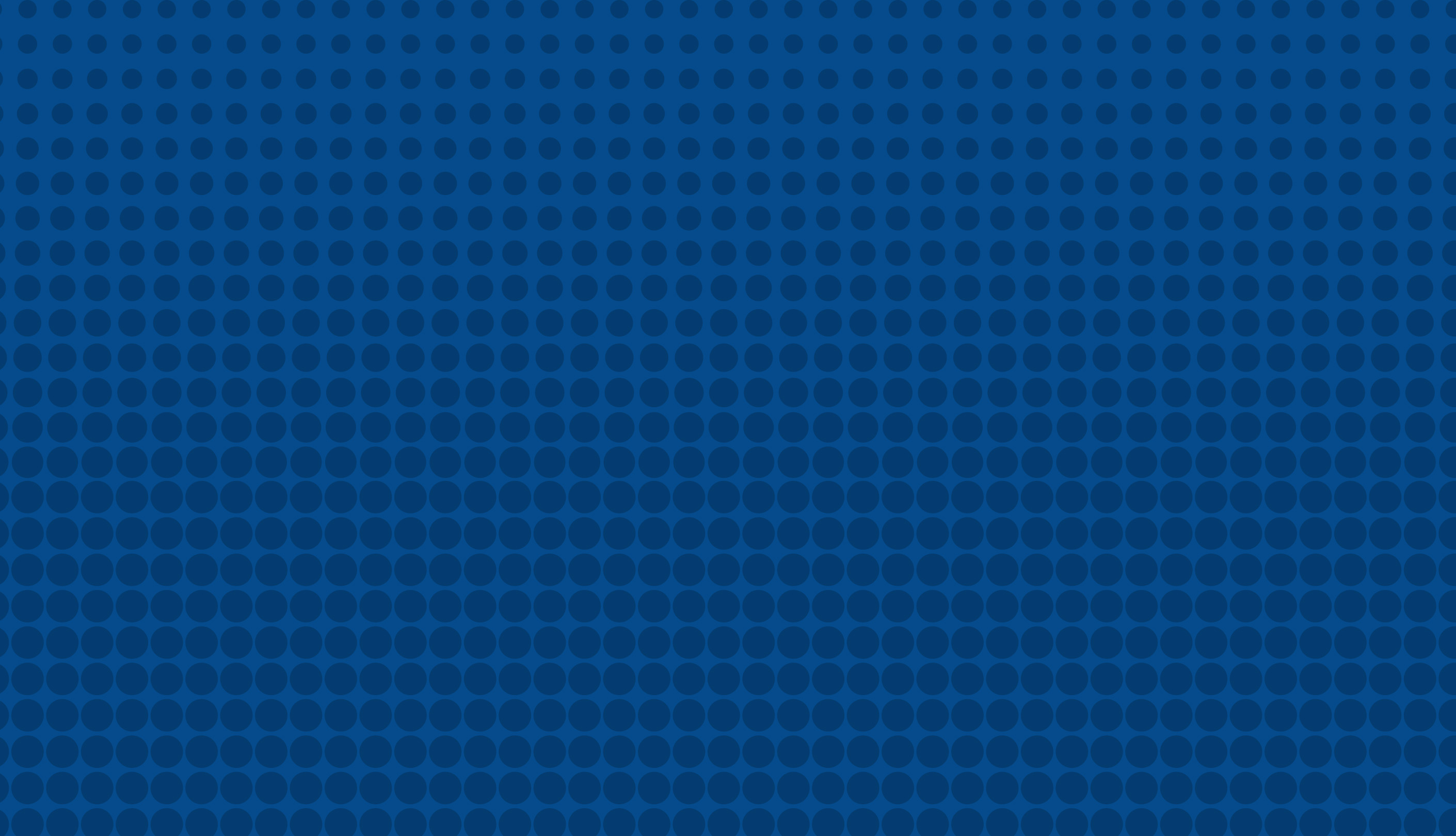 Raisels dots - National Raisin Company